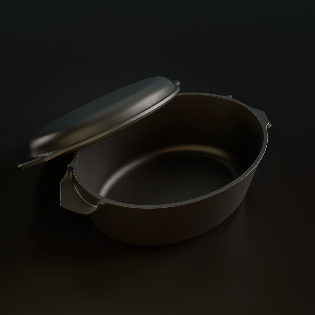 The Ironclad Co | Start A Legacy – The Ironclad Co.