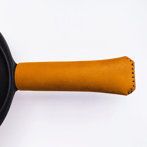 Colour Coded Pan Snugs – The Ironclad Co. AU